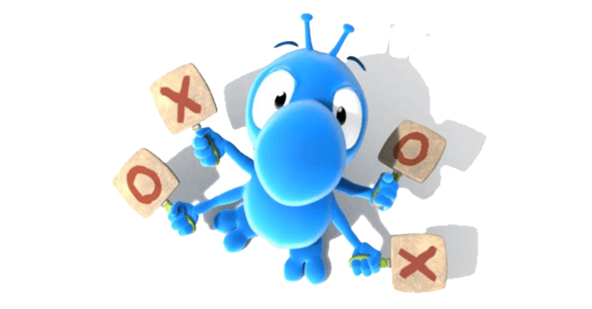 Les morpions en voie d'extinction à cause de l'épilation - Infos esthétique