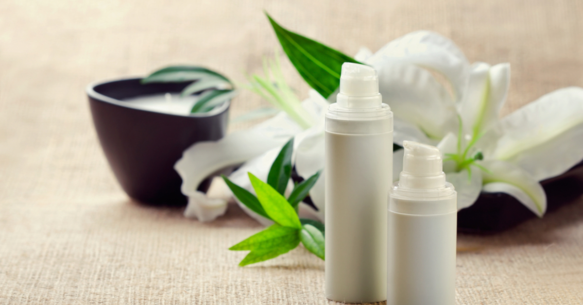 Quelles sont les marques de produits de beauté bio tendance ...