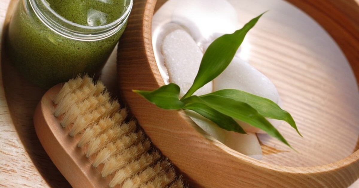 Les cosmétiques bio sont-elles vraiment efficaces ? - Produits esthétique