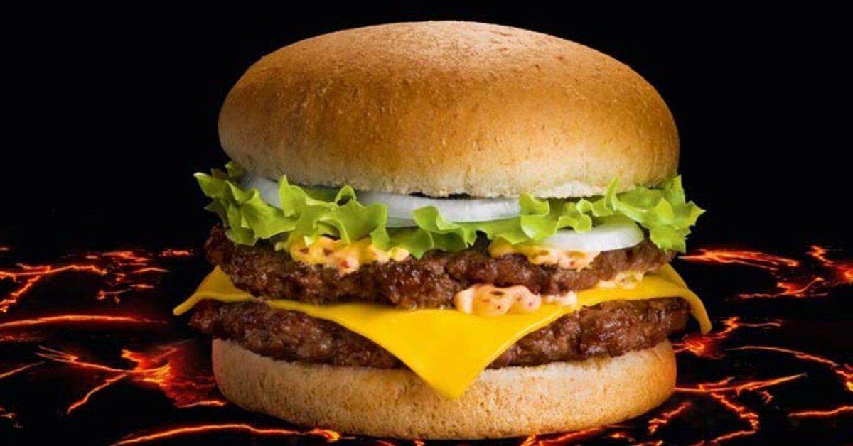 Quick signe une année record en 2013 - Actualité du fast food