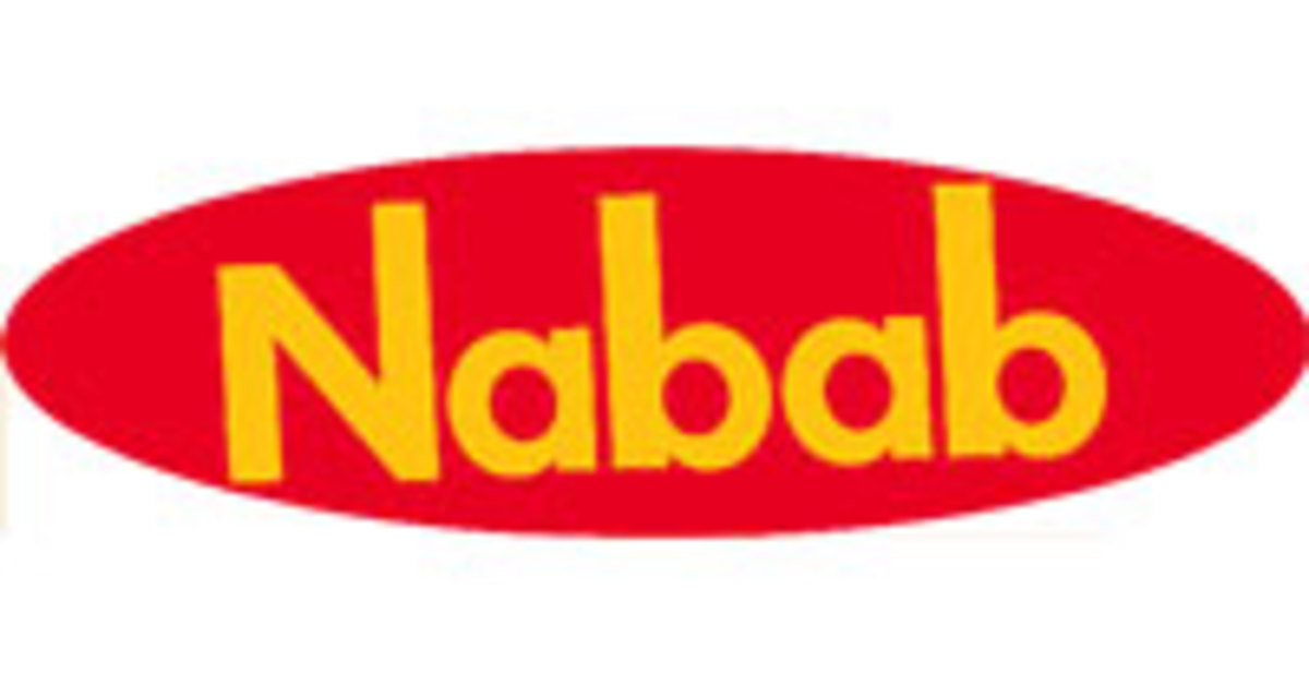 Nabab Kebab, la franchise qui monte - Kebab Business