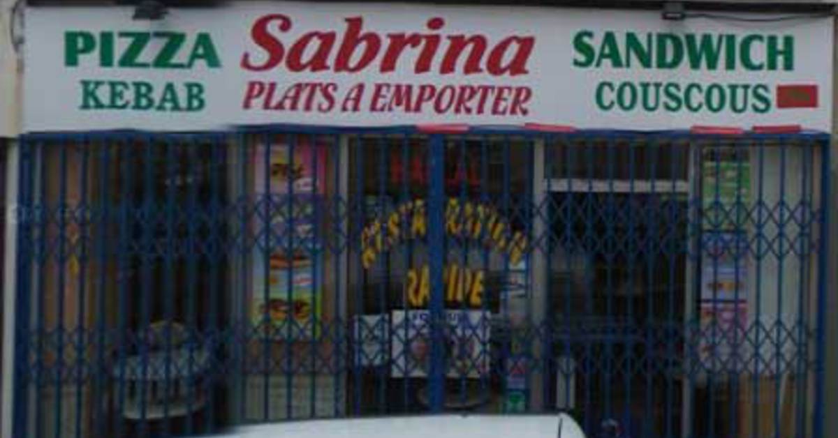 sabrina-paris-20-horaires-t-l-phone