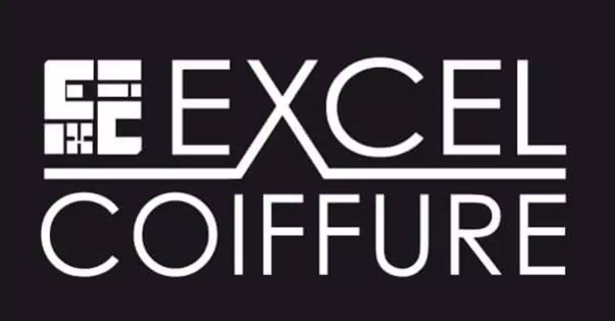 Excel Coiffure Béziers | Horaires, Téléphone