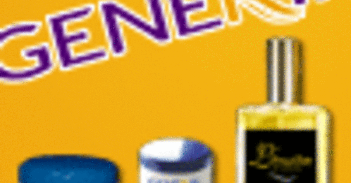 Generik : plus de 10 000 salons utilisent leurs produits... - Expert Zone