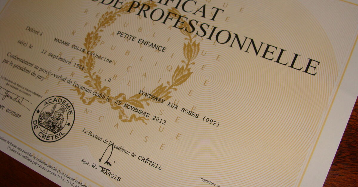 Quels sont les tarifs d'un CAP Coiffure ? - CAP et BP Coiffure