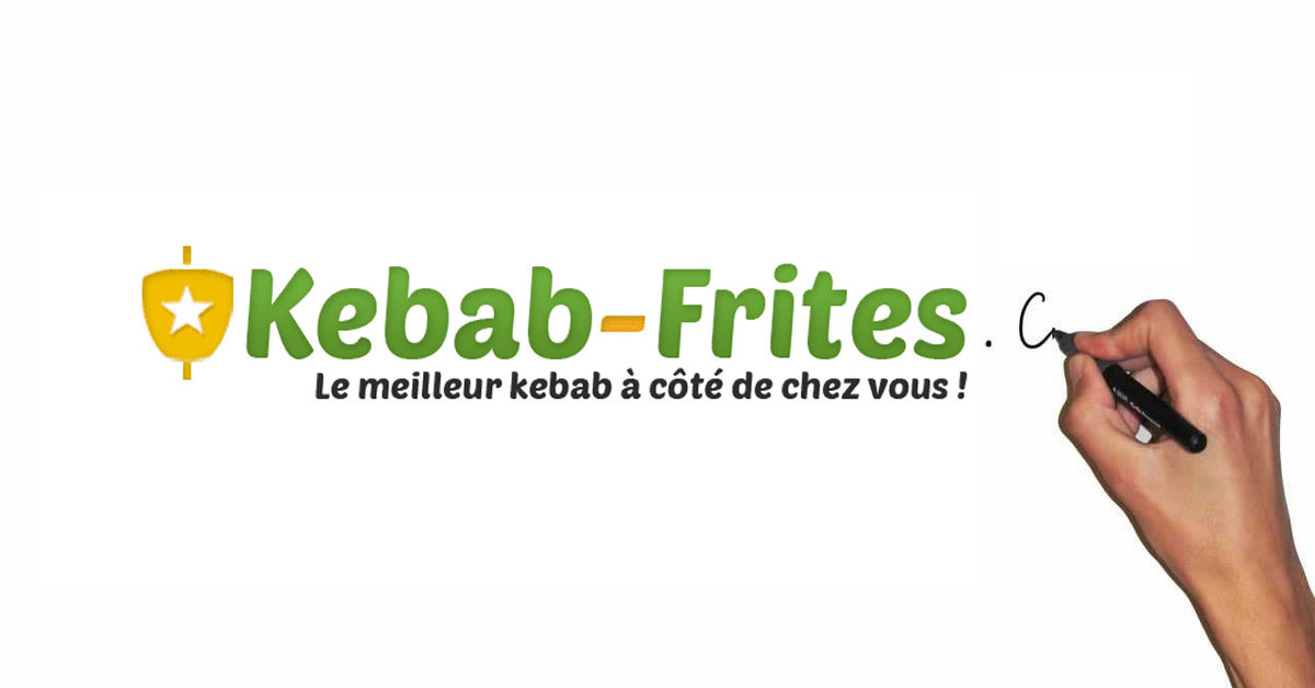 Meilleurs Kebabs 2022 à Manosque (Alpes-de-Haute-Provence)