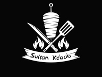 Sultan kebab Crest | 7 avis, Horaires, Téléphone